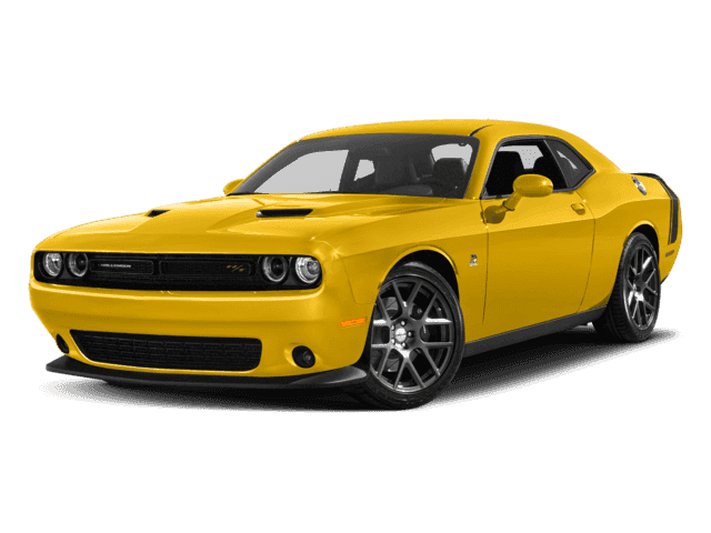 New & Used Car Dealer in Paris, KY | Dan Cummins Chrysler Dodge Jeep RAM