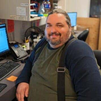 Our Staff | Tonkin Hillsboro Chrysler Jeep Dodge RAM | Near Portland