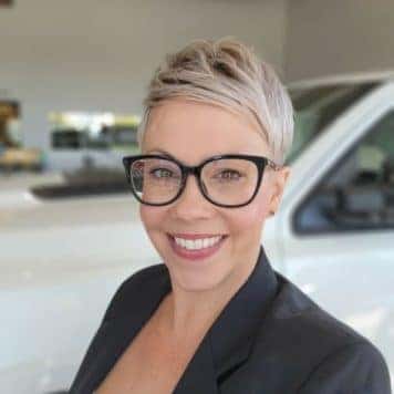 Our Staff | Tonkin Hillsboro Chrysler Jeep Dodge RAM | Near Portland