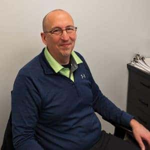 Our Staff | Tonkin Hillsboro Chrysler Jeep Dodge RAM | Near Portland