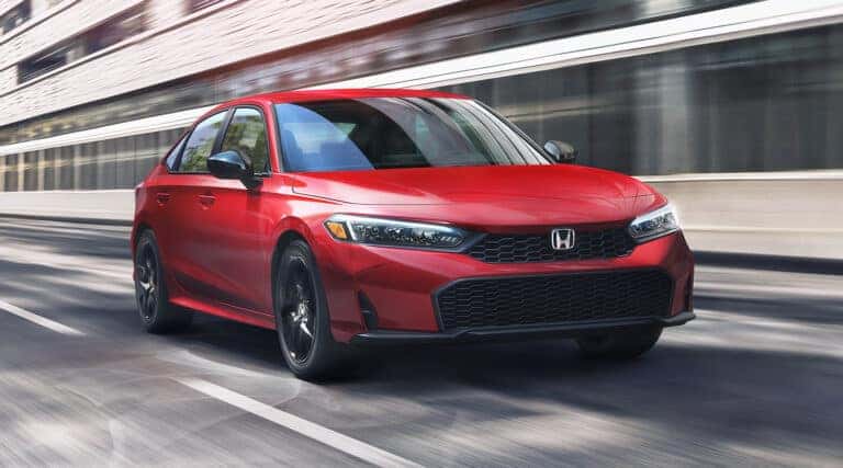 Are Honda Civics Good Cars: Reliability, Performance & Owner Reviews