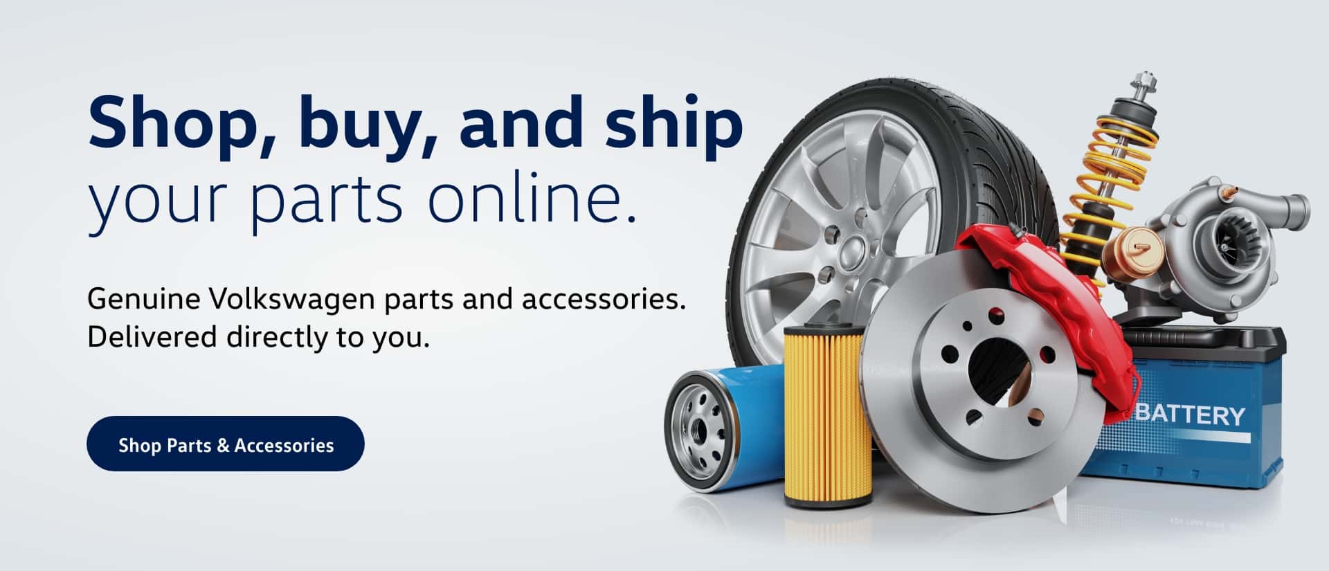 Don Valley Volkswagen | New & Used Volkswagen Dealership | North York, ON