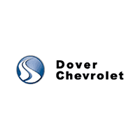 Dover Chevrolet | Chevy Dealer Serving Concord