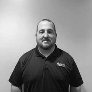 Meet Ed Voyles CDJR of Marietta Staff Marietta GA | Sales | Service