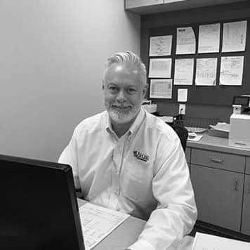 Meet Ed Voyles CDJR of Marietta Staff Marietta GA | Sales | Service