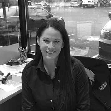 Meet the Team - Ed Voyles Chrysler Dodge Jeep Ram - Marietta