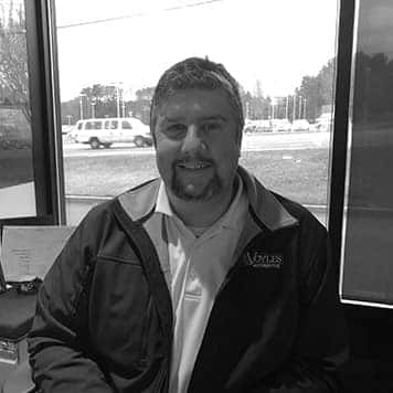 Meet Ed Voyles CDJR of Marietta Staff Marietta GA | Sales | Service