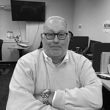 Meet Ed Voyles CDJR of Marietta Staff Marietta GA | Sales | Service