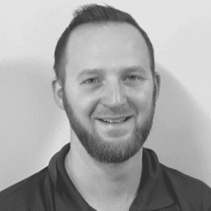 Meet Ed Voyles CDJR of Marietta Staff Marietta GA | Sales | Service