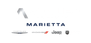 Welcome to Ed Voyles Chrysler Dodge Jeep Ram - Atlanta, GA