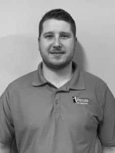 Meet Ed Voyles CDJR of Marietta Staff Marietta GA | Sales | Service