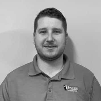 Meet Ed Voyles CDJR of Marietta Staff Marietta GA | Sales | Service