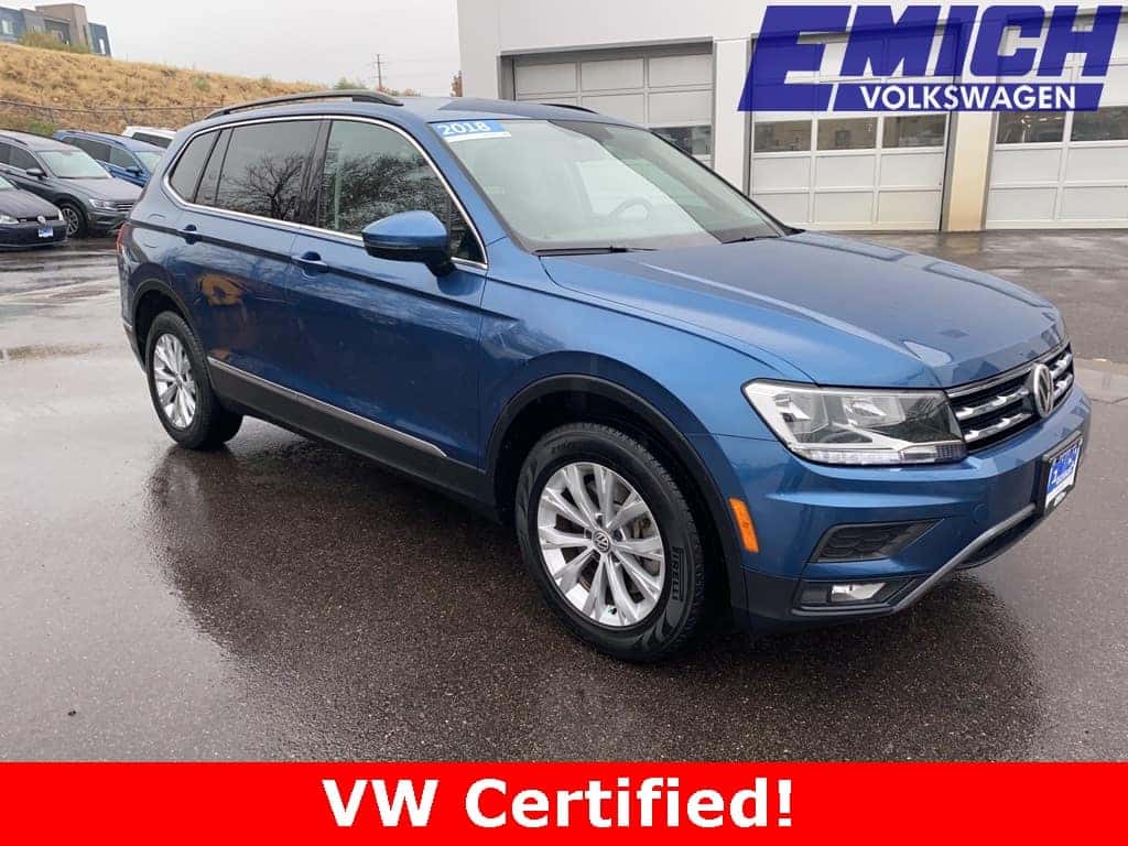 You Don't Have to Sacrifice Quality and Features for a Budget Friendly ...