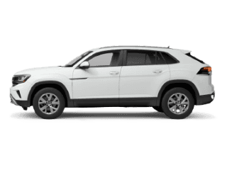 Emich Volkswagen—New and Used VW Dealer in Denver, Colorado.