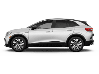 Emich Volkswagen | New and Used VW Dealer in Denver, Colorado.