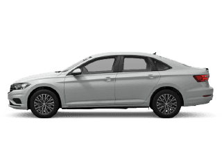 Emich Volkswagen—New and Used VW Dealer in Denver, Colorado.