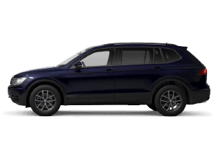 Emich Volkswagen—New and Used VW Dealer in Denver, Colorado.