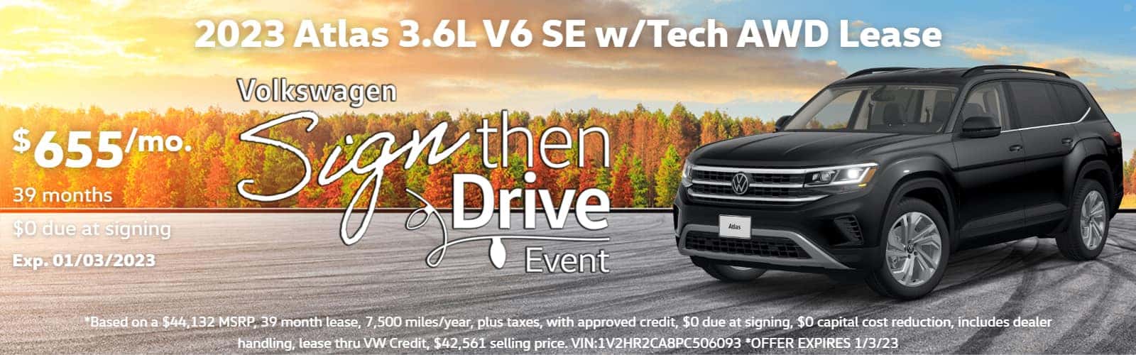 Emich Volkswagen | New and Used VW Dealer in Denver, Colorado.