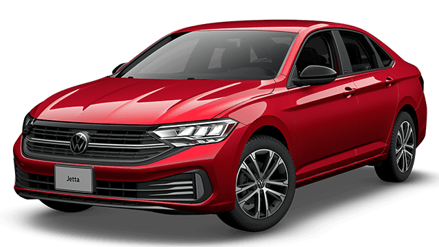 Volkswagen Special Lease and APR Deals at Emich VW in Denver