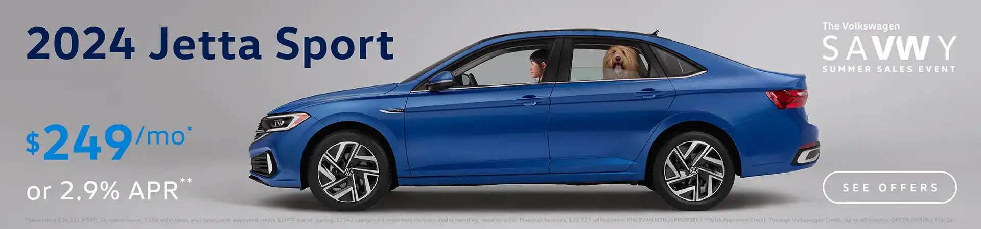 Emich Volkswagen—New and Used VW Dealer in Denver, Colorado.