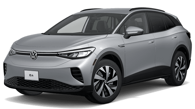 Volkswagen Special Lease and APR Deals at Emich VW in Denver