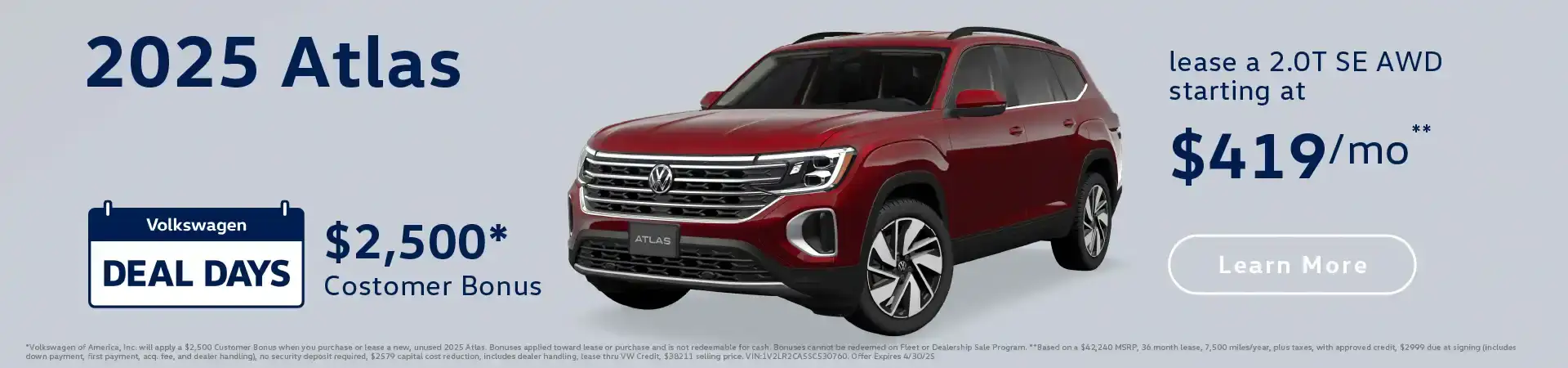 Emich Volkswagen | VW dealership in Denver, CO near Aurora