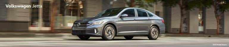 2023 VW Jetta Release Date & Changes Guide