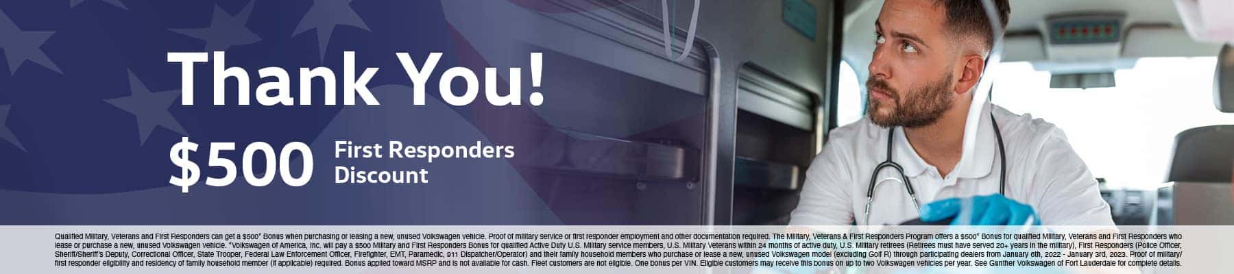 Volkswagen Lease Deals & Specials In Fort Lauderdale, FL