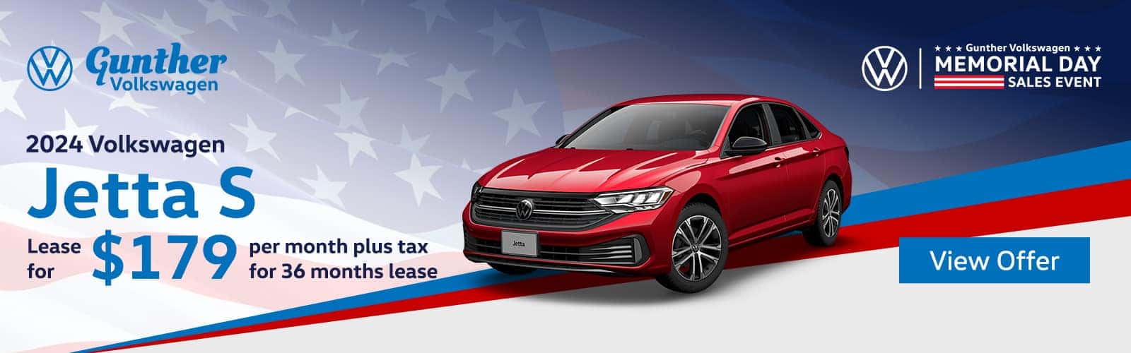 Volkswagen Lease Deals & Specials In Fort Lauderdale, FL