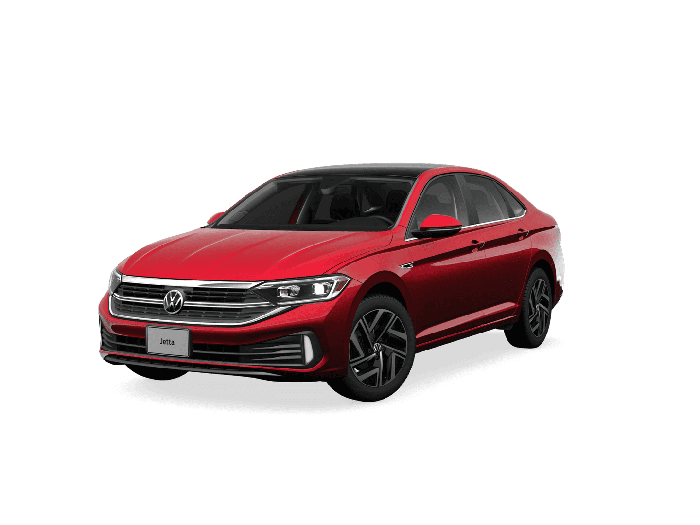 Head-To-Head: Compare 2024 Volkswagen Jetta Vs. Honda Civic