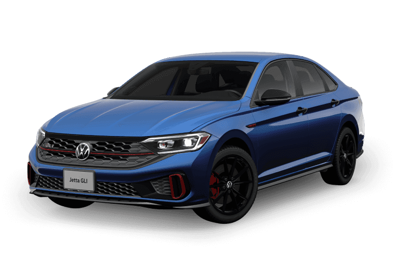 Jetta GLI Specs & Performance: Your Complete Guide