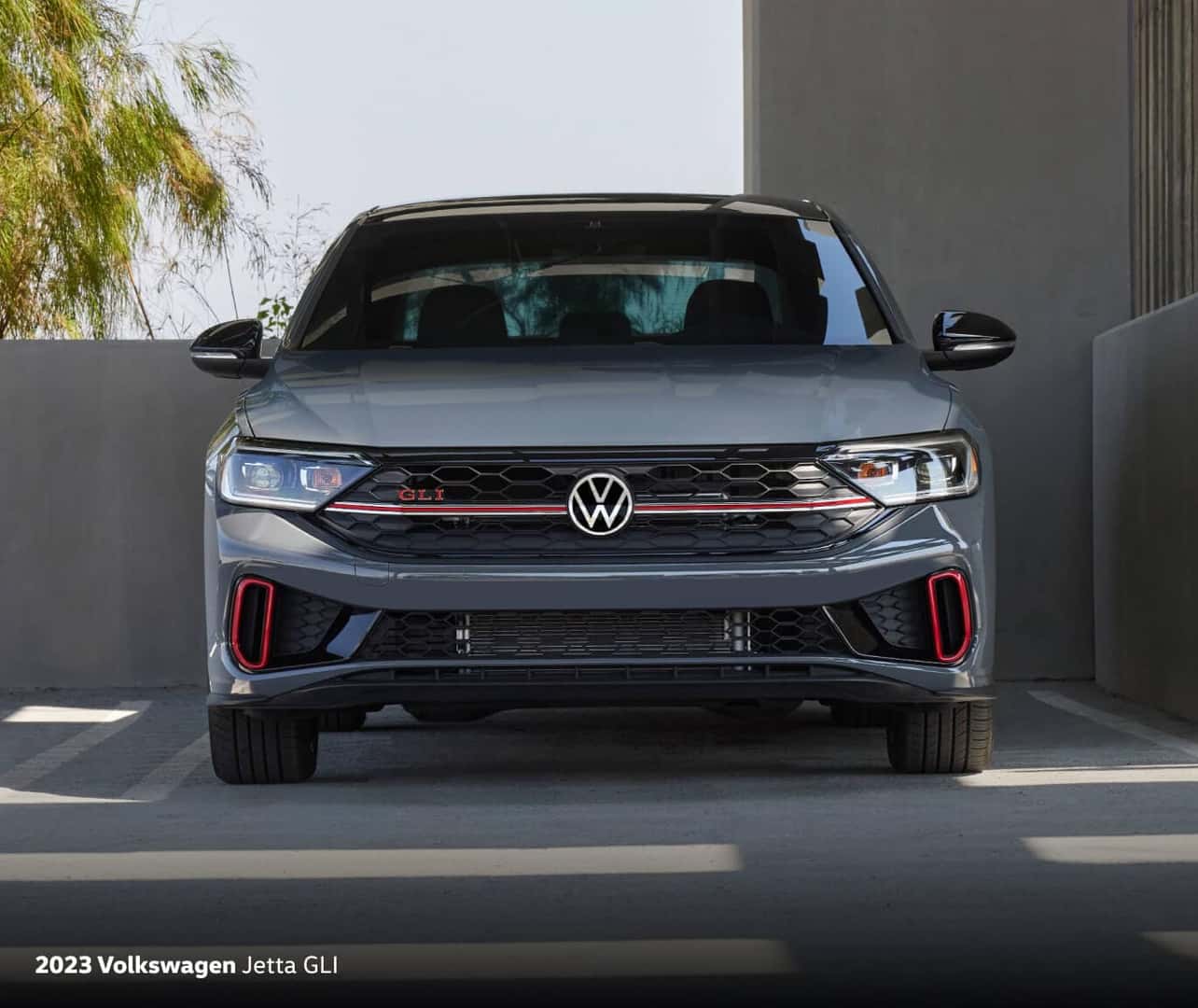 Jetta GLI Specs & Performance: Your Complete Guide