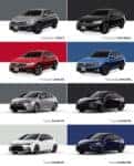 2025 VW Jetta Vs. Toyota Corolla: Best Sedan Comparison