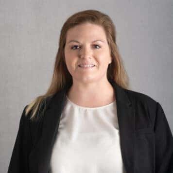 INFINITI of Birmingham Staff | Hoover INFINITI Dealer