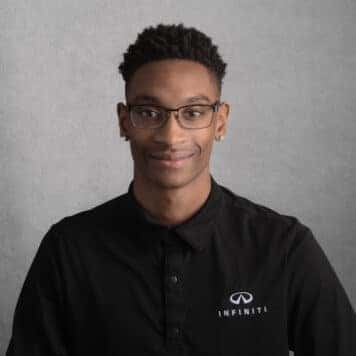 INFINITI of Birmingham Staff | Hoover INFINITI Dealer