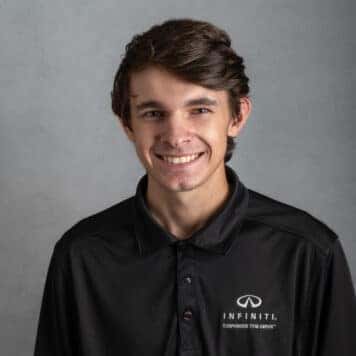 INFINITI of Birmingham Staff | Hoover INFINITI Dealer