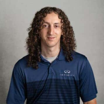 INFINITI of Birmingham Staff | Hoover INFINITI Dealer