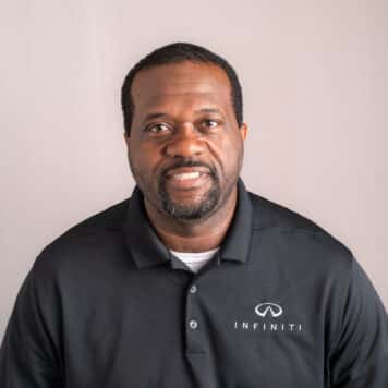 INFINITI of Birmingham Staff | Hoover INFINITI Dealer