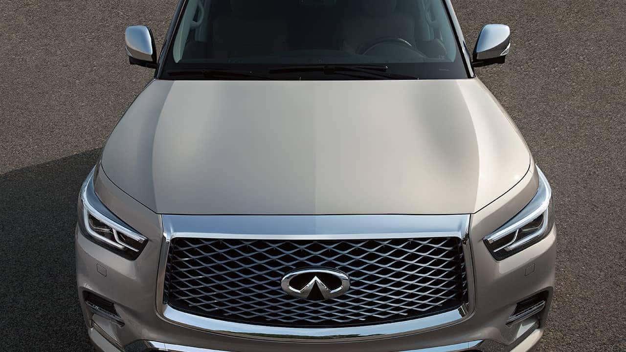 SHOP THE REDESIGNED 2018 QX80 NOW IN STOCK IN LAFAYETTE, LA | INFINITI ...