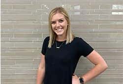 INFINITI of Lafayette Staff | Lafayette INFINITI Dealer