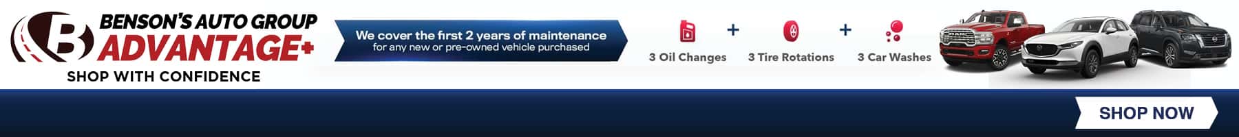 179 New Vehicles for Sale | Benson’s Ingram Park Chrysler Dodge Jeep Ram