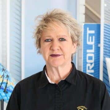 Jim Taylor Chevrolet, L.l.c. Staff | Rayville Chevrolet Dealer