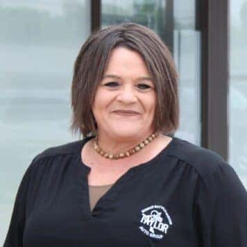 Jim Taylor Chevrolet, L.l.c. Staff | Rayville Chevrolet Dealer