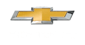 Joe Cooper Auto Group | New and Used Car Dealers