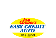 Joe Cooper Auto Group | New and Used Car Dealers
