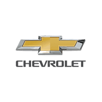 Joe Cooper Auto Group | New and Used Car Dealers