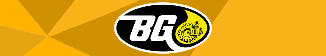 BG Products and Services | John Vance Auto Group
