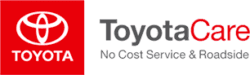 New and Used Toyota Dealer | Joseph Toyota | Cincinnati, OH