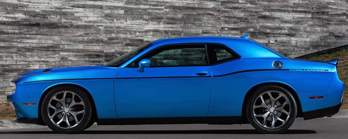 5 Unexpected Features Of Modern Pickup Trucks Kendall Dodge Chrysler