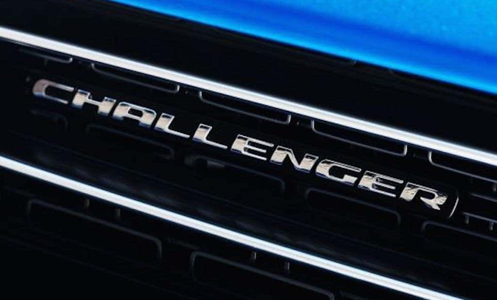 Dodge Ram Earns Place in 2015 Guinness World Records | Kendall Dodge ...